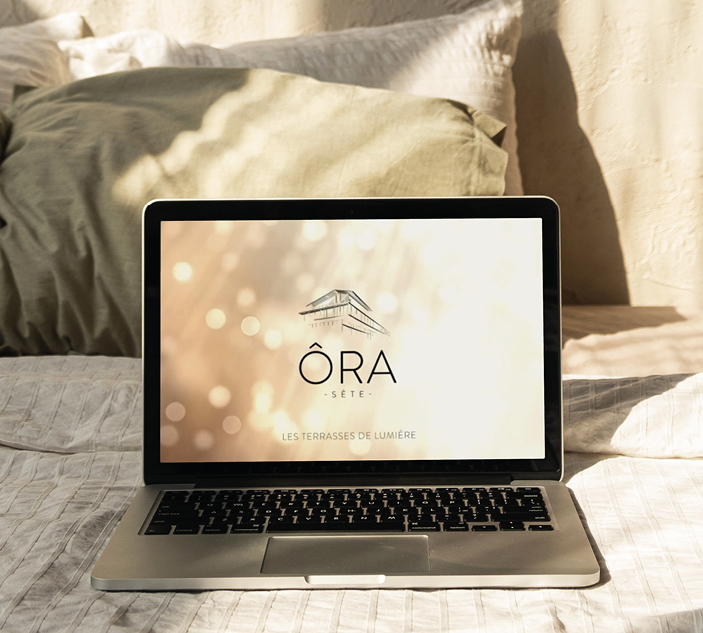 PROMEO-ORA - Ardence Communication Montpellier 34